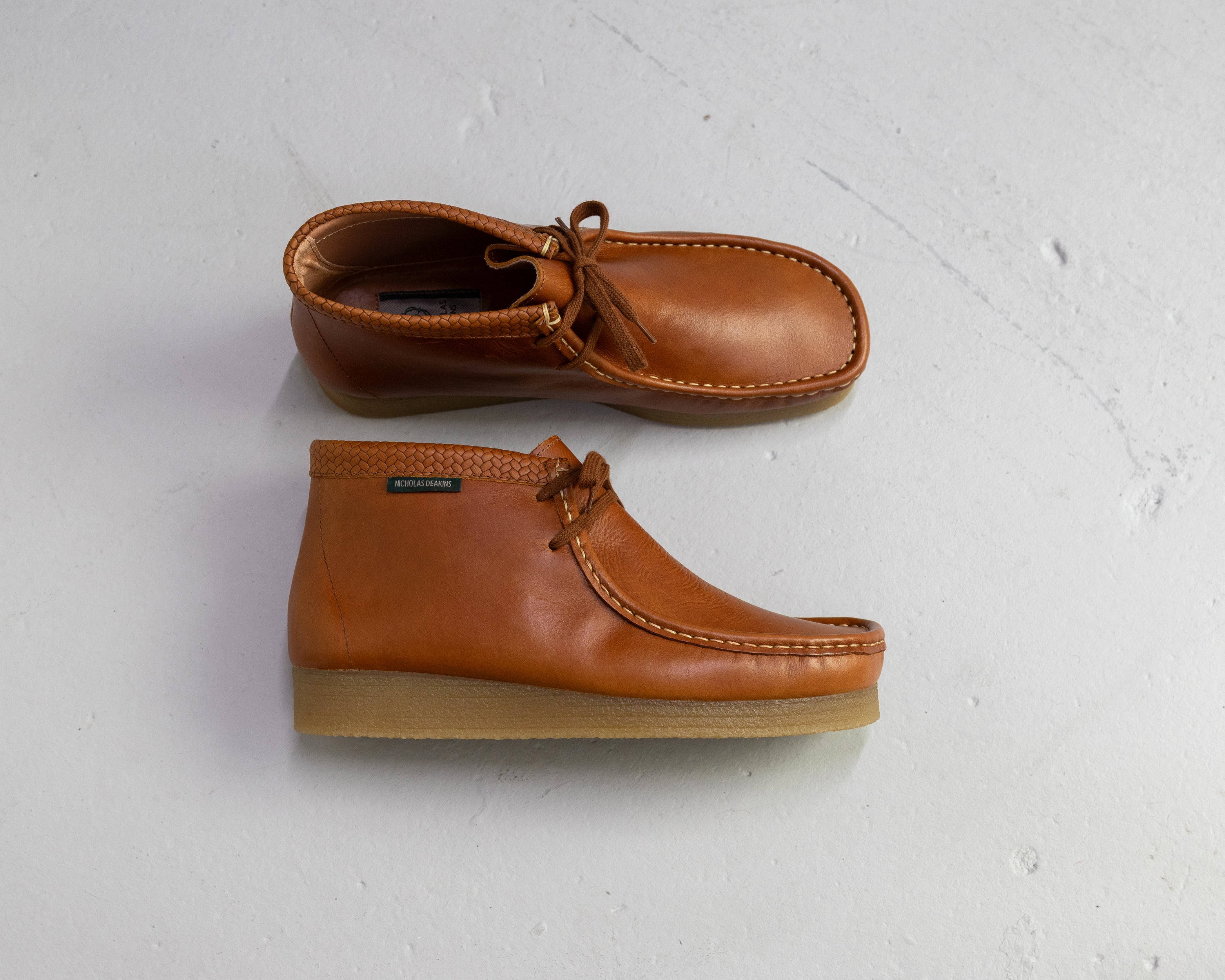 Shop – Nicholas Deakins